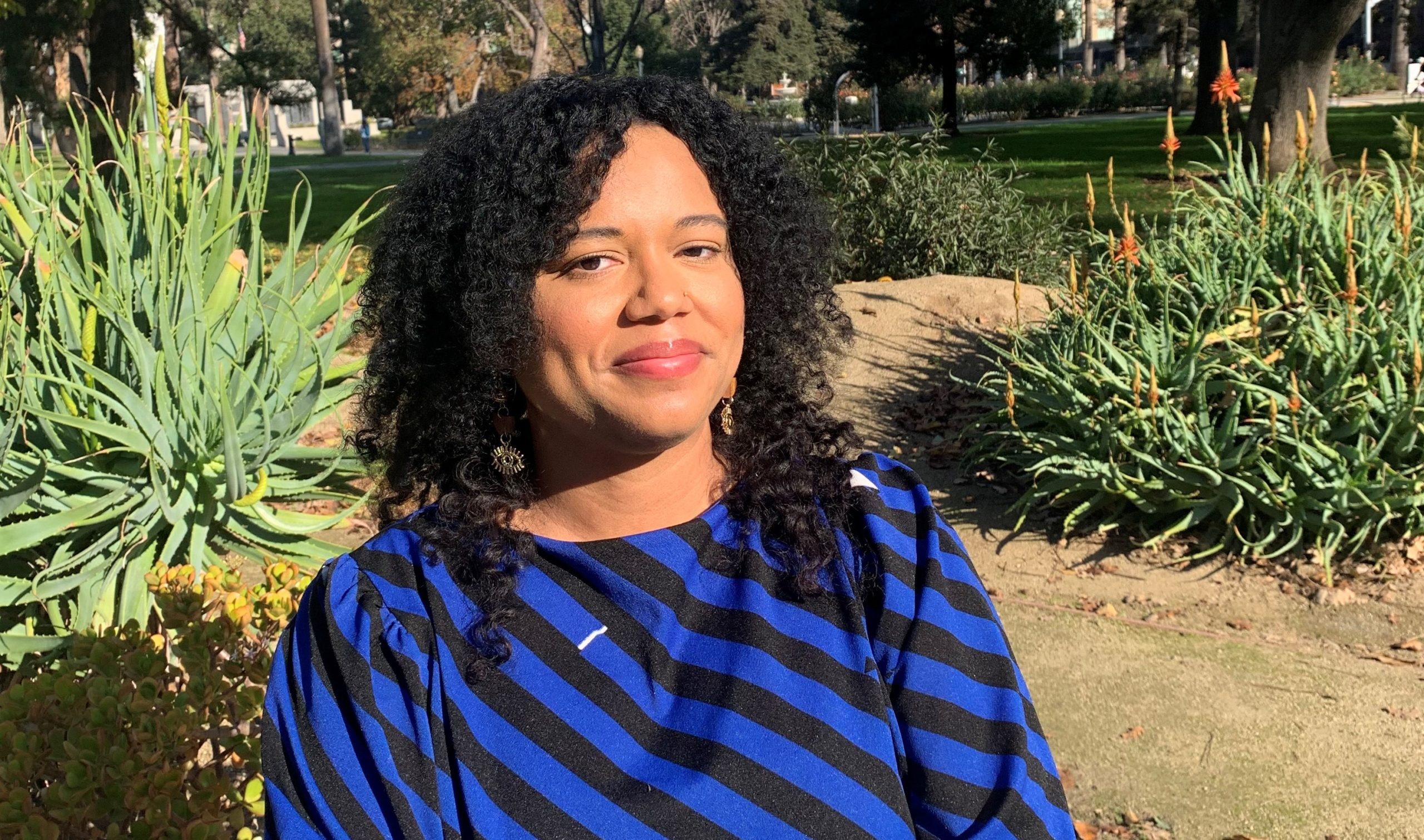 About - CGA Educational Foundation