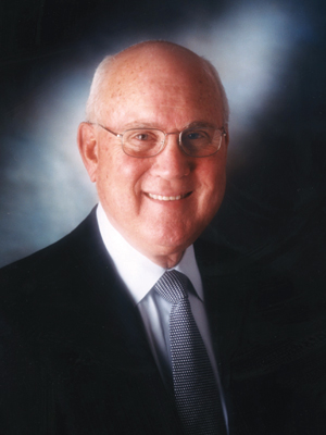 Hall of Achievement Inductees - CGA Education Foundation