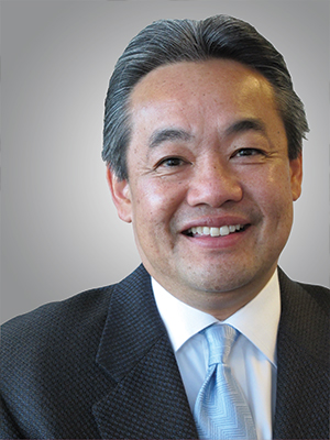 Hall of Achievement Inductees - CGA Educational Foundation