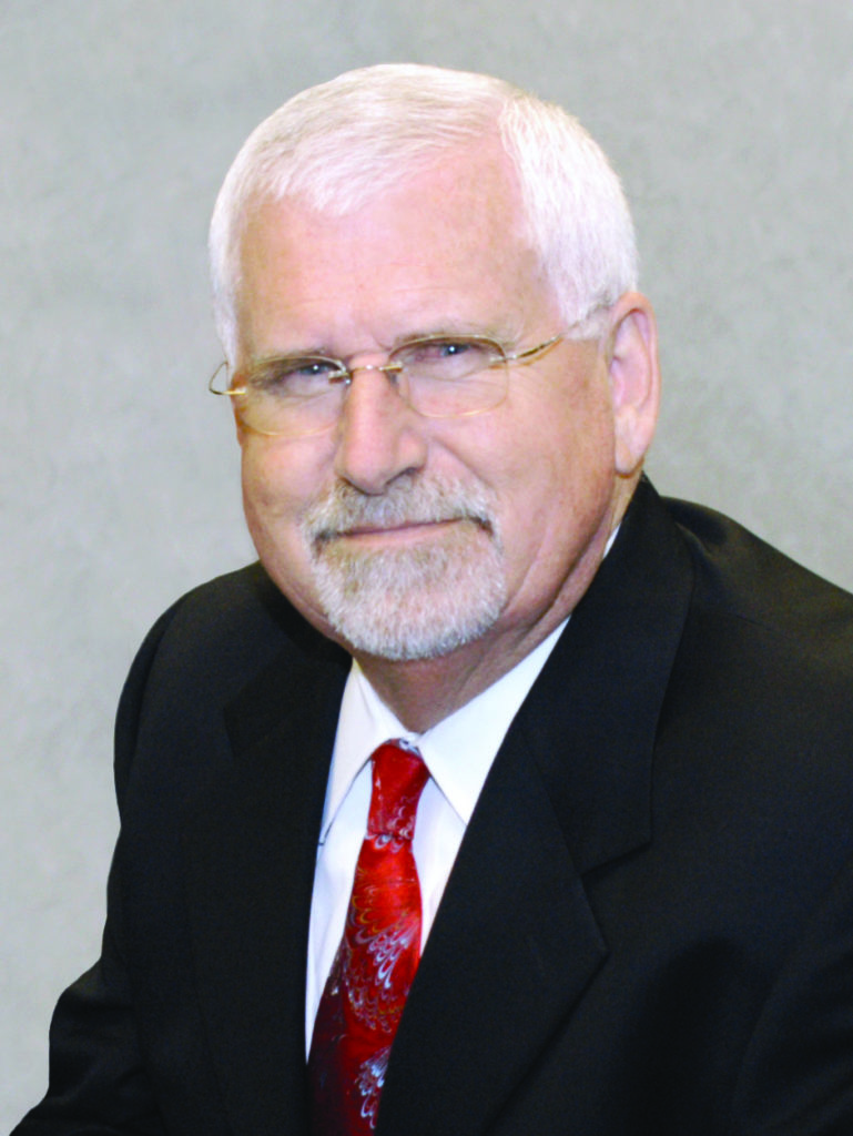 Hall of Achievement Inductees - CGA Education Foundation