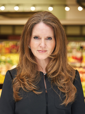 Hall of Achievement Inductees - CGA Educational Foundation