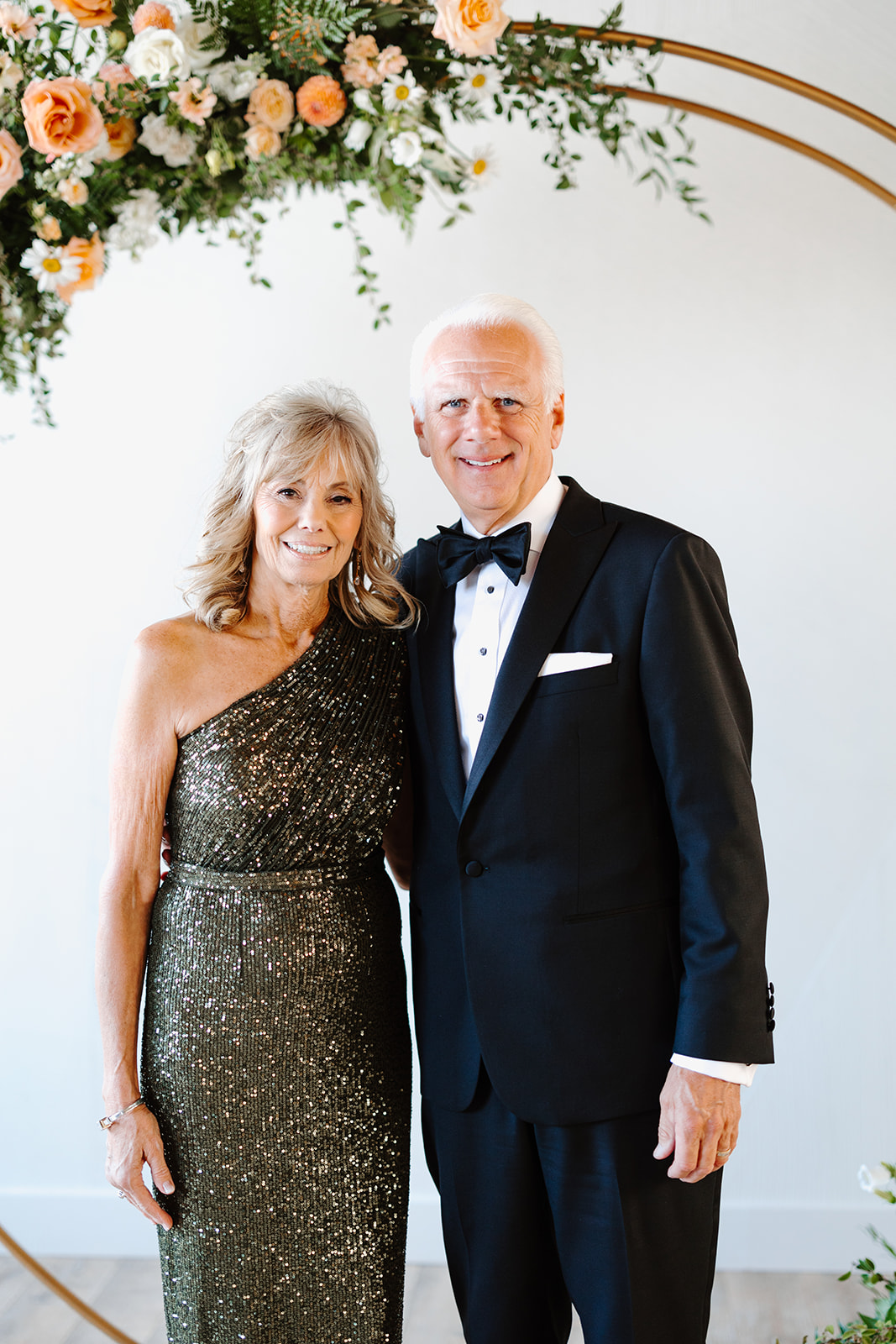 Legacy Scholarships - CGA Educational Foundation